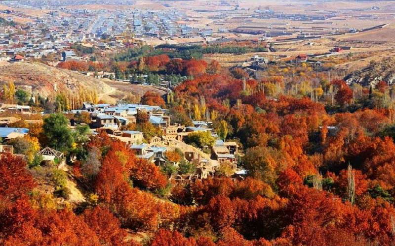 Qalat Village Qalat+village+shiraz- Iran Zhino Pars Tours